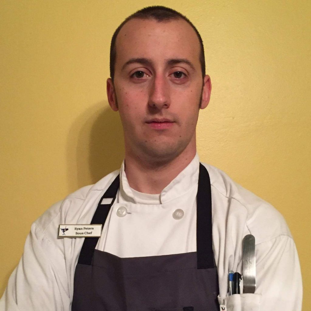 2015-16 Grant Recipients | Ment'or