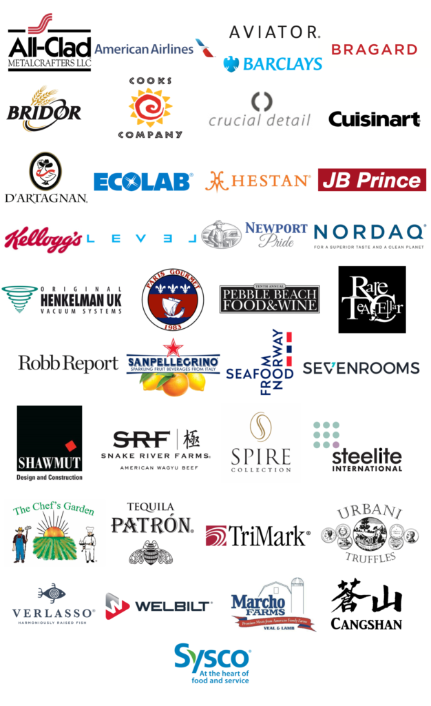 OUR SPONSORS | Ment'or